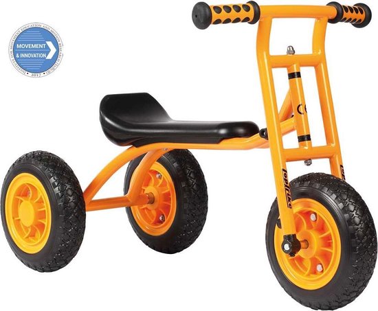 Driewieler | bol.com