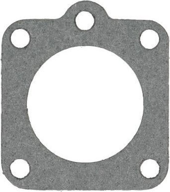 Cilinderkop pakking klingerit Puch Maxi Monza ms50 mv50 | bol