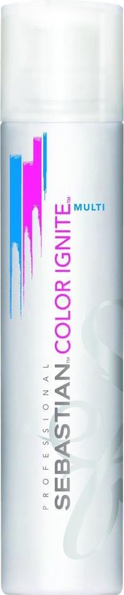 Sebastian Color Ignite Multi Conditioner | bol