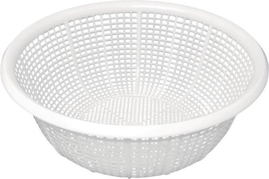 Vogue Vergiet 37,5cm - CW352 | bol.com
