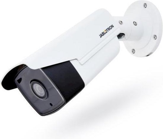 Jablotron JI-112C IP outdoor Bullet camera 2MP | bol