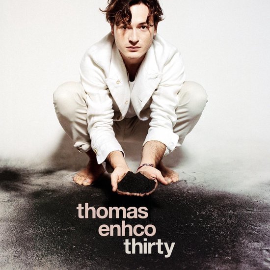 Thirty, Thomas Encho | CD (album) | Muziek | bol