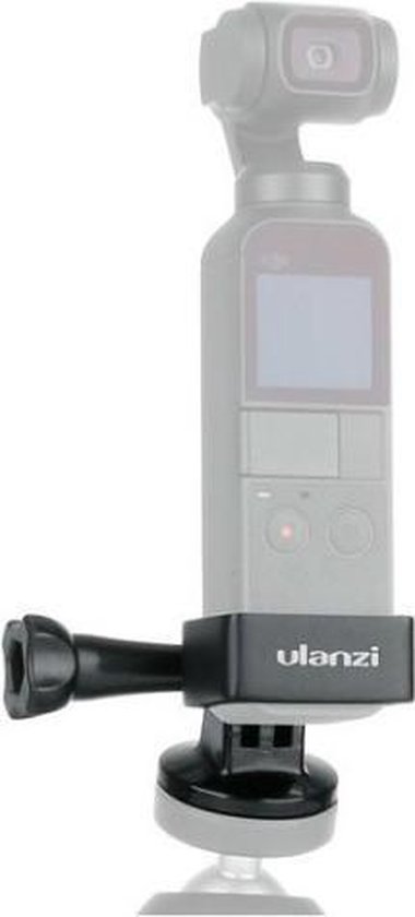 DJI Osmo Pocket Mount | bol.com