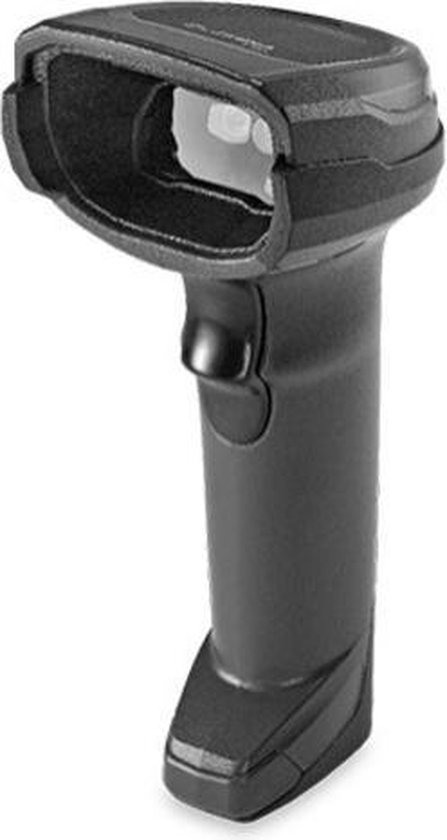 Zebra Handscanner DS8178-SR (DS8178-SR7U2100SFW) | bol