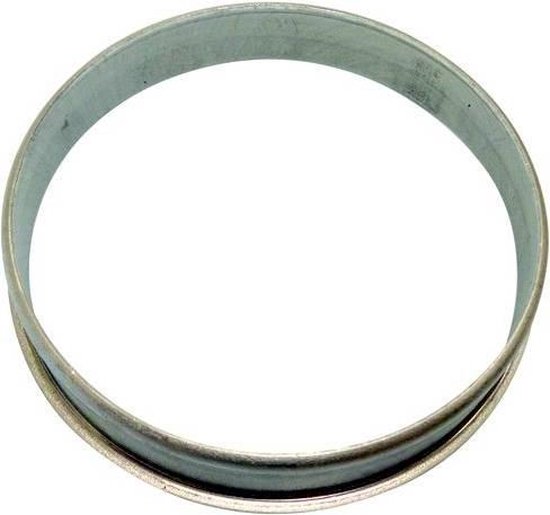 Mercruiser Bellow Flange Ring BRAVO (862209) | bol