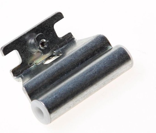 Maco Schaarlagerhoek 18mm. 202534 | bol