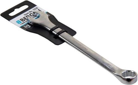 Ringsteeksleutel 11 mm | bol