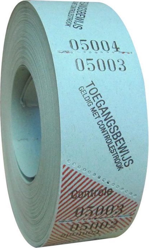 Toegangskaart, toegangskaartje, toegangskaarten, entreekaarten ...