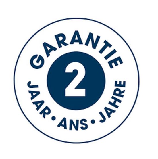 Van Marcke Compact Eco Maxi - adoucisseur d'eau - adoucisseur d'eau ...