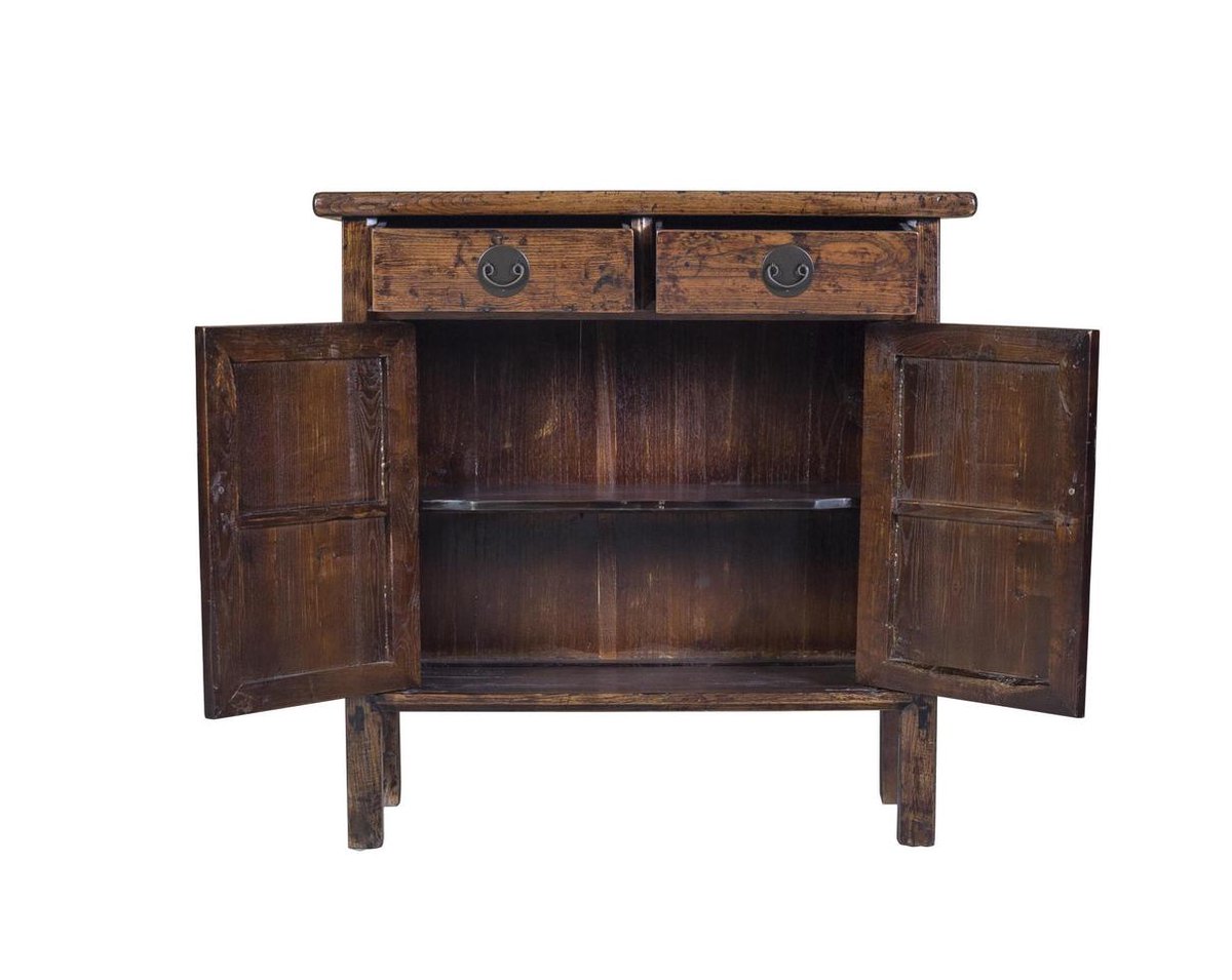 Meuble chinois raffiné Asianliving Mobilier chinois traditionnel ...