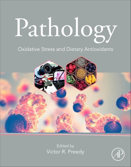 Pathology (ebook) | 9780128159736 | Boeken | bol.com