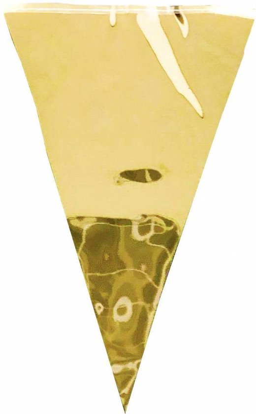 Gouden Slingers 10m | bol.com