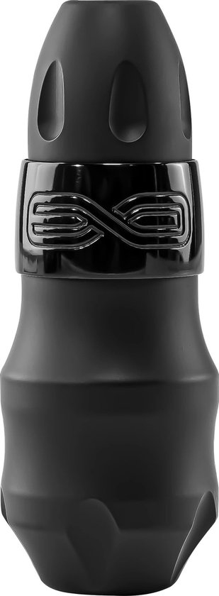 FK Irons Spektra Exo Black Ops 3.2 MM | Premium Professionele Tattoo ...