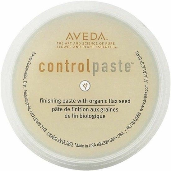 Aveda Control Paste - Definition With Pliable Hold | bol