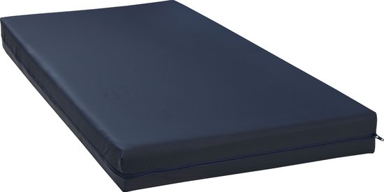 Matras Baby Medical 60x120cm | bol