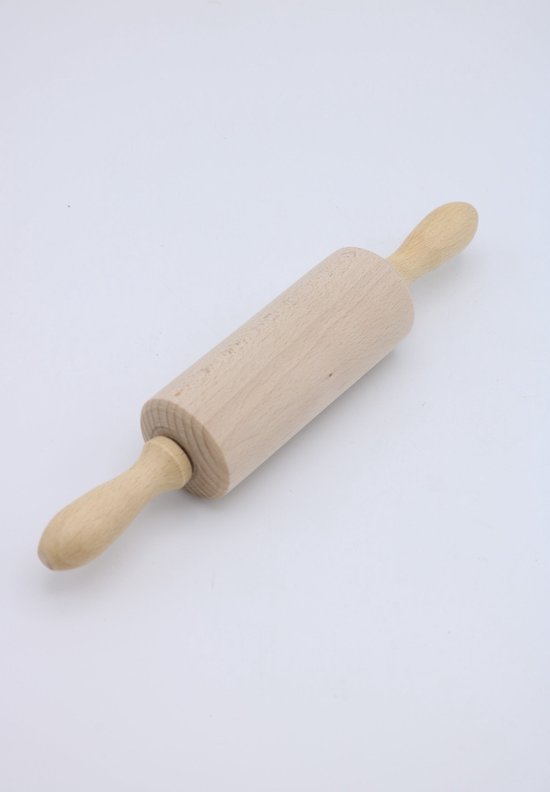 Kinder deegroller | bol