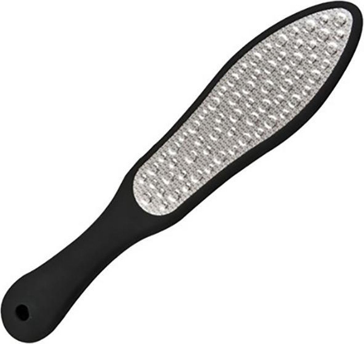 ProNails Magic Foot File - Voetvijl | bol