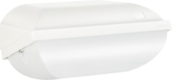 Philips CoreLine FWC LED | bol