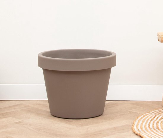 Lira Tortora - D95 x H86 | bol