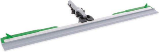 Greenspeed Hydra Vloertrekker (50 cm) exclusief steel | bol