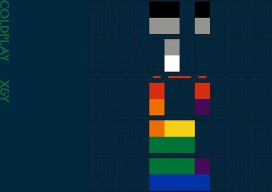 Coldplay - X & Y (LP), Coldplay | Muziek | bol