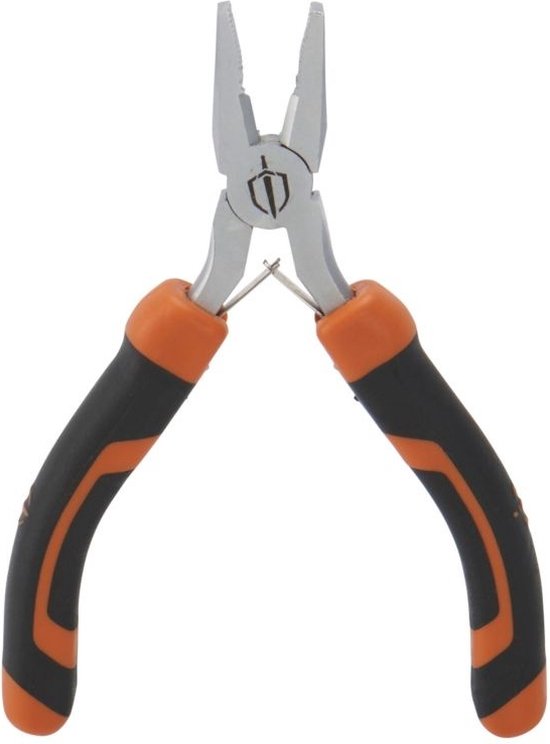 Magnusson mini universele tang | bol