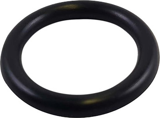 Nitrilrubber O-ring 70-74 mm 2 mm dikte 20 stuks verpakking | bol