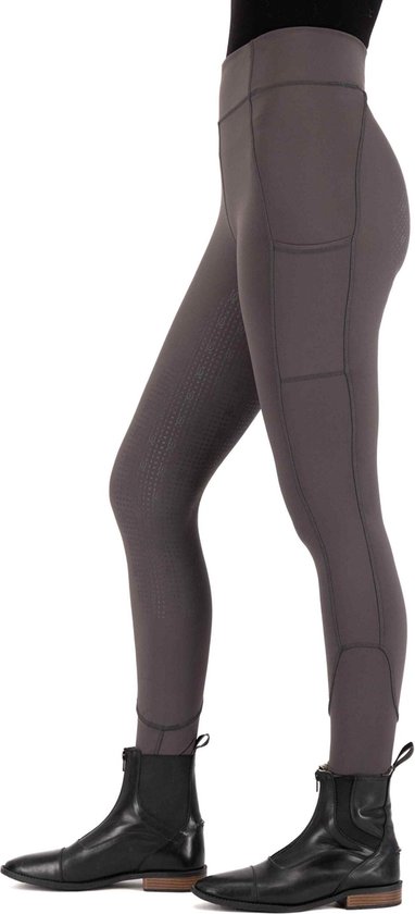 IR Tights IRHLenny FullGrip | bol