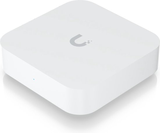 Ubiquiti UXG-Lite Gateway Controller | bol