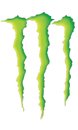 4x Monster Energy Ultra Fantasy Ruby Red (12 x 500ml) | bol