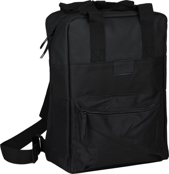 Rugzak basic | bol