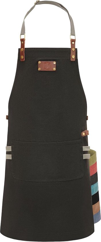 Kookschort Grillschort voor Mannen en Vrouwen - Cadeau voor mannen en ...