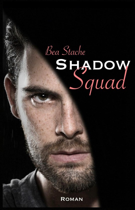 Shadow-Squad (ebook), Bea Stache | 9783757970505 | Boeken | bol