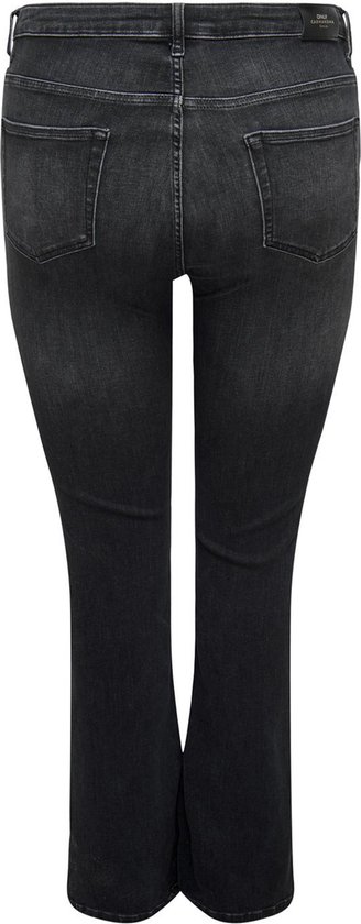 ONLY jeans CARWILLYHW | bol