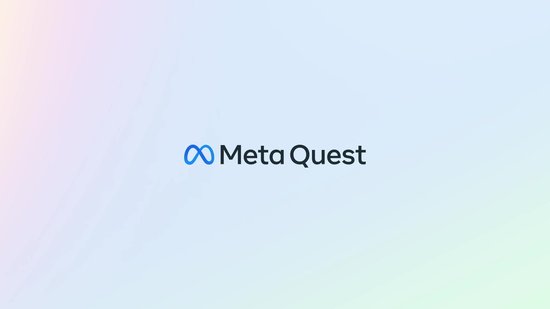 Meta Quest 3 512GB - Oculus Quest 3 - VR Bril - VR Bril Met Controllers ...