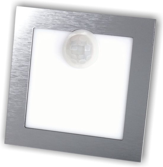 LED trapverlichting / verlichting trap / wandverlichting / trapspots Q1 ...