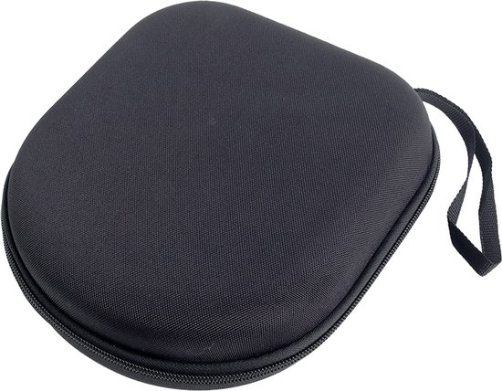 Somstyle Opberghoes Geschikt Voor Sony WH-CH500 - Hard Case - Opbergtas ...