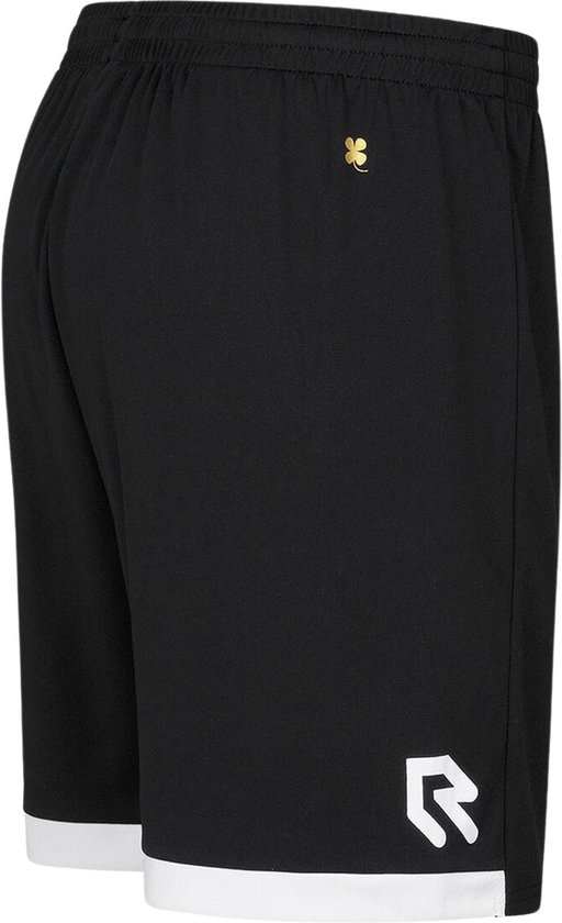 Robey Control Short Junior - Maat 152 | bol