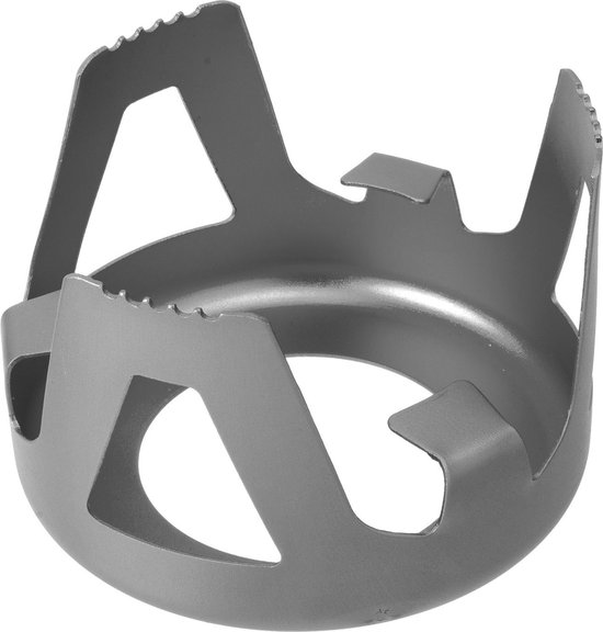 Origin Outdoors Stove - alcoholbrander spiritus brander - lichtgewicht ...