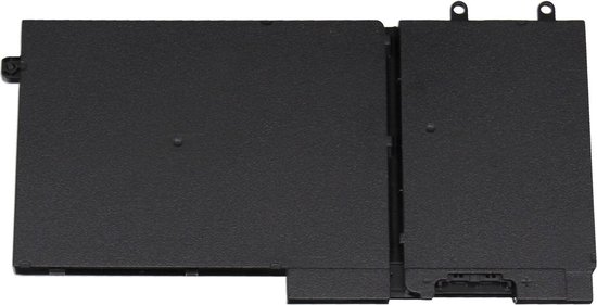 Dell XV8CJ Batterij - 42Wh - (3 cellen) | bol