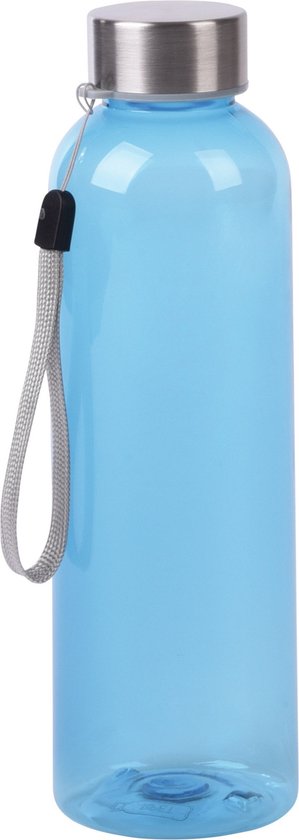 Bellatio Design Waterfles / drinkfles / sport bidon Olympic ...