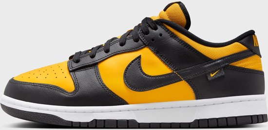 Nike Dunk Low Sneakers Maat 43 | bol