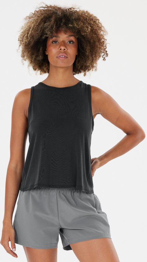 Athlecia Top Haze | bol