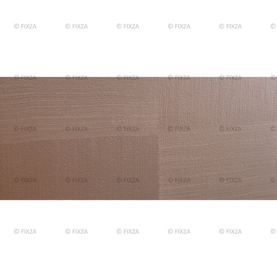 BAUFIX Metallic Verf koper 1 Liter | bol