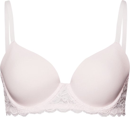 Hanro Schalen-BH Moments | bol