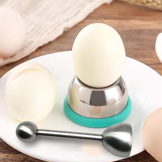 Eierprikker - Eier Prikker - Eiprikker - Ei Prikker - Eiopener - Ei ...