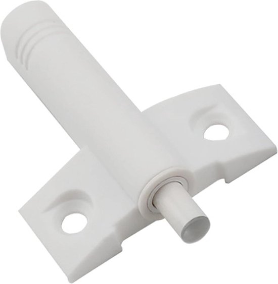 Push Open Deur Vangt Latch Damper Buffer - Heavy Duty Kast Deurdempers ...