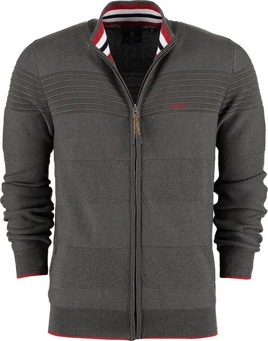 Tawera Tarn | bol.com