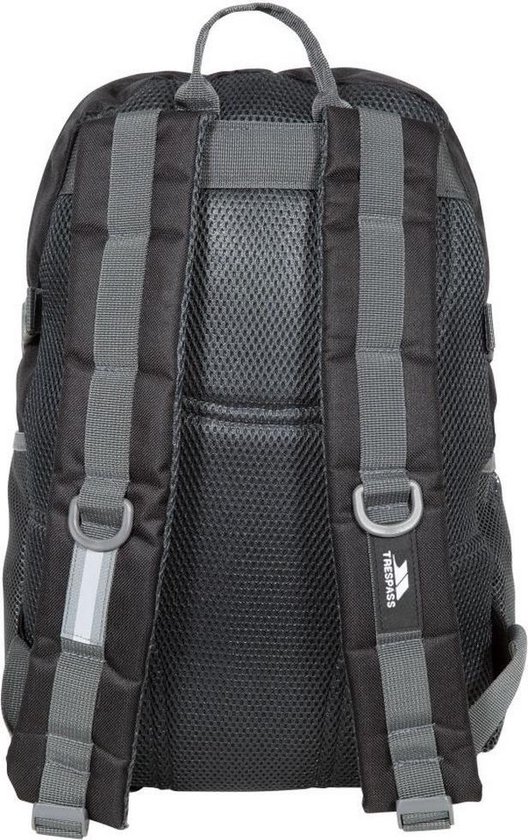 Trespass Albus Backpack | bol