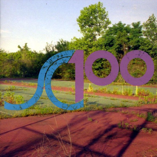 Sc 100, various artists | CD (album) | Muziek | bol.com
